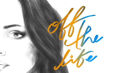 How To Install Python Install Python Difference Between By Talking Bit To Stars Medium