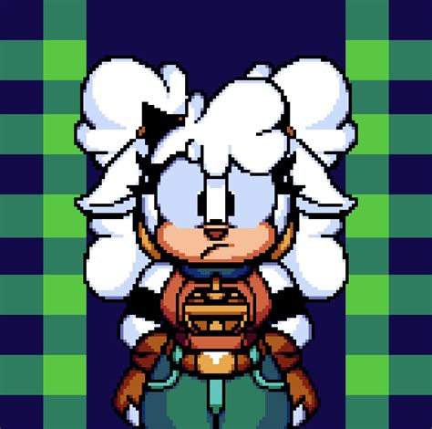 354645 Suggestive Artistspeedsmygame Lanolin The Sheep Sonic
