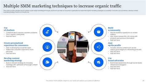 Top 10 Traffic Control Powerpoint Presentation Templates In 2025