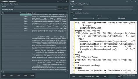 Codinghub Download Softpedia