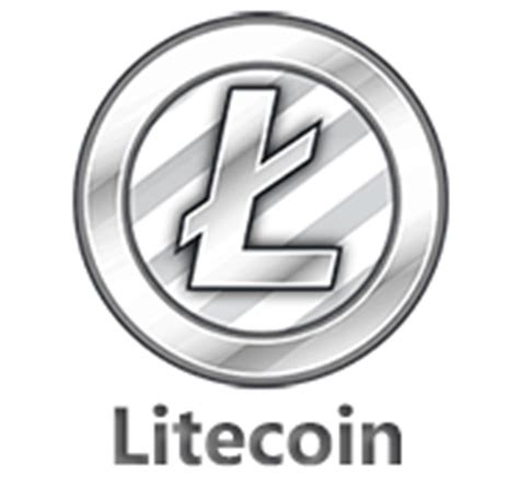 Gourl Bitcoin Payment Gateway Processor For Your Website White Label Bitcoin Api