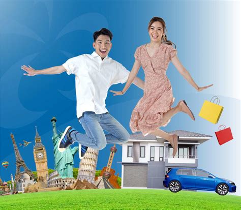 Loans Bfl Bred Group