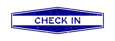 그런 지 블루 체크 단어 육각형 고무 씰 스탬프 흰색 바탕에 가정의 방에 대한 스톡 벡터 아트 및 기타 이미지 가정의 방