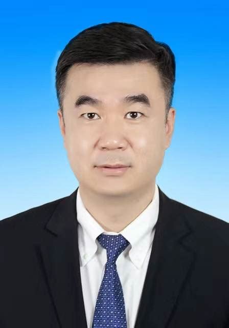 郭凯（新疆维吾尔自治区乌鲁木齐市沙依巴克区人民政府党组成员、副区长）百度百科