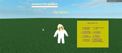 roblox infinite jump script pastebin 2020