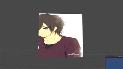 Unity中创建自己的mesh以及动态修改meshunity修改mesh方向 Csdn博客