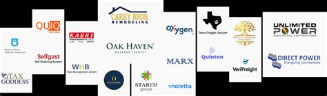 Website And Mobile App Development Service Provider Dreamer Technoland