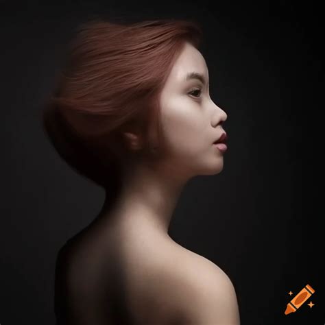 Exploring Practical Tips