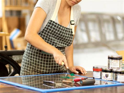 How To Manage Wholesale With An Inventory Tracking Software Inventora