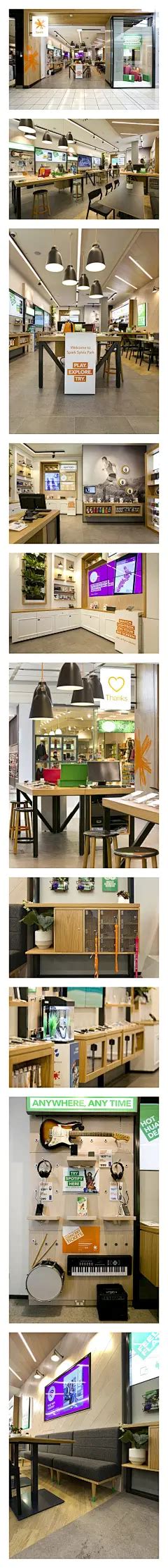 小米店图片大全 小米店高清好看的图片 花瓣凮殘あ淩度ツ的画板