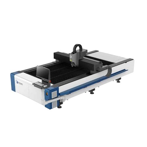 최고의 파이버 레이저 용접기 파이버 레이저 용접기