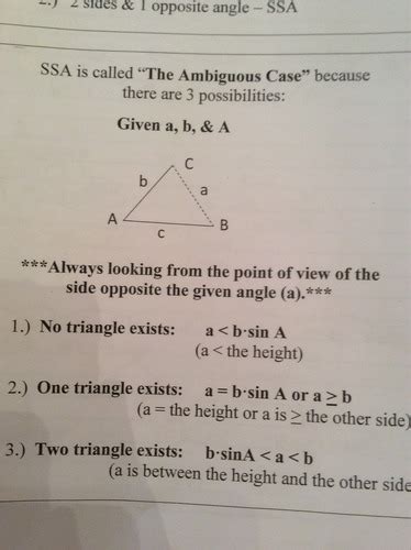 HPC Triangles Flashcards Quizlet HPC Triangles Flashcards Quizlet