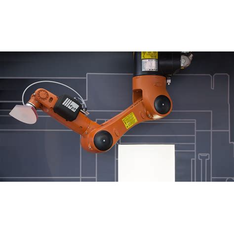 Kr Agilus Fivve Middle East