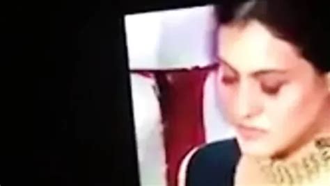 Mouni Roy Cum Tribute Xhamster