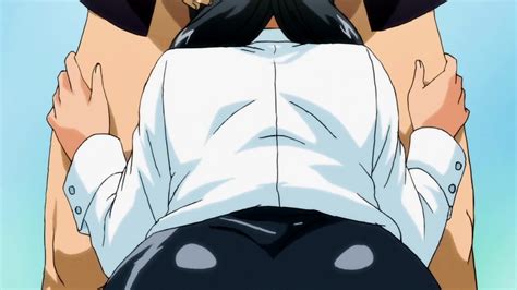 Kiniitta Chitsu Ni Ikinari Nakadashi Ok Na Resort Tou 1 2 Sex Scenes