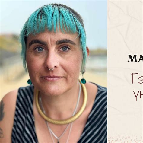 Булган таны заавал АЯЛАХ ёстой аймаг гэдгийг батлах 7 БАРИМТ