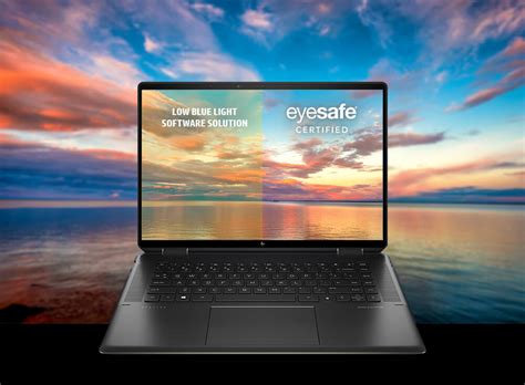 Hp Spectre X In Laptop Oled Touch F Tx Cm J T Pa Shop Hp Com India