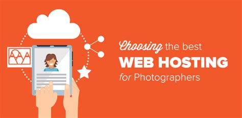 Newbie Guide How To Pick Your First Web Host Online Solution