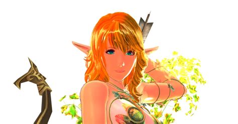 プレイクラブ エルフの狩人 フート軍曹のイラスト Pixiv プレイクラブ エルフの狩人 フート軍曹のイラスト Pixiv