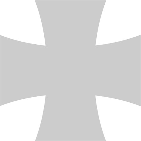 Cross 36644714 Vector Art At Vecteezy