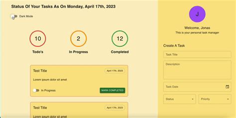 na lin on linkedin softwaredevelopment materialui typescript userexperience learning…
