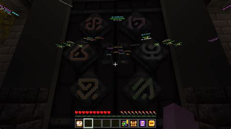 seasonal map door bug closed bug reports the hive forums