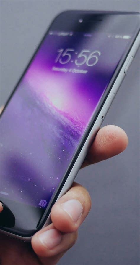 Remote Debugging On Android Devices Pixelbuilders