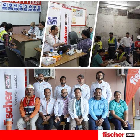 Rajesh Radhakrishnan Posted On Linkedin