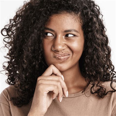 How To Reduce Sebum Production On Scalp Edge Naturale