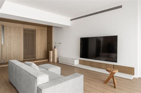 Project C — 初向設計 Chūxiàng