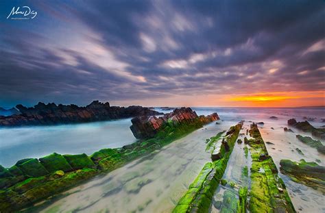 Cuadros Modernos Pinturas y Dibujos Galería Fotos de Paisajes Exóticos