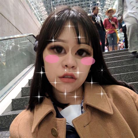 Mlforweb Jillian Zhong Jillians Blog For Nyu Itp Projects