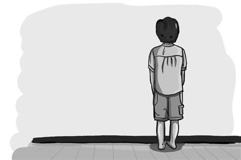 Darwing Bilder Bläddra Bland 313 Stockfoton Vektorer Och Videor