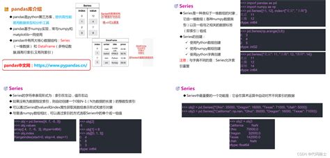 Python据数分析之图像绘制 python横坐标倾斜度数 CSDN博客
