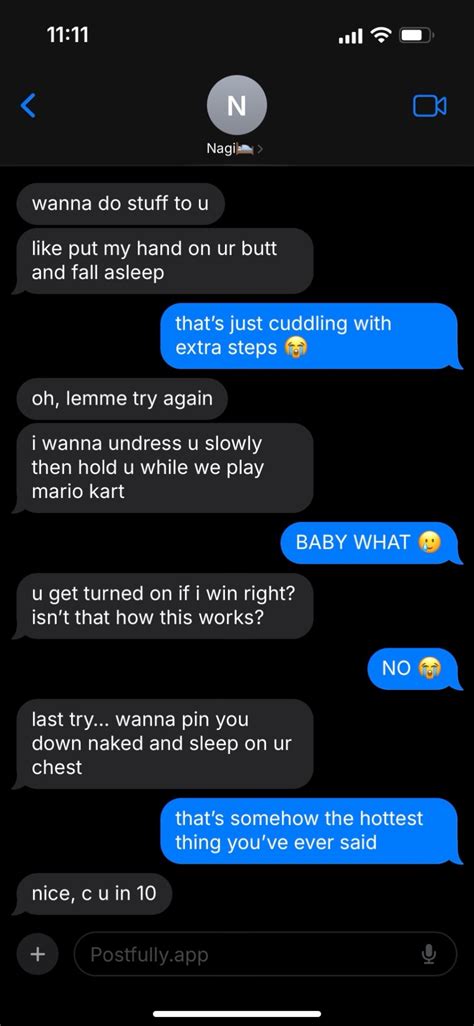 Sexting Gone Wrong With Isagi Rin Shidou Nagi Kaiser Reo And Barou