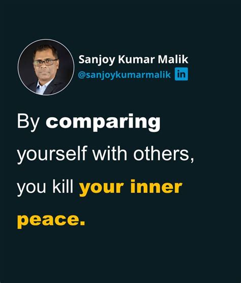 Pasan Ariyarathna Posted On Linkedin