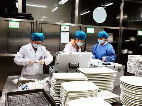 张掖市市场监督管理局 提前部署，严格把关 全力保障省委农村工作会议食品安全
