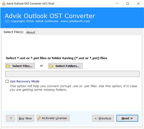 how to create pst file without outlook client