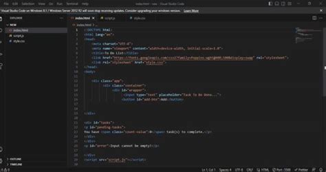 Chetan Reddy K On Linkedin Hello Connections Im Glad To Share That I