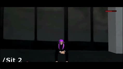 Gta Samp Modpack Youtube Gta Samp Modpack Youtube