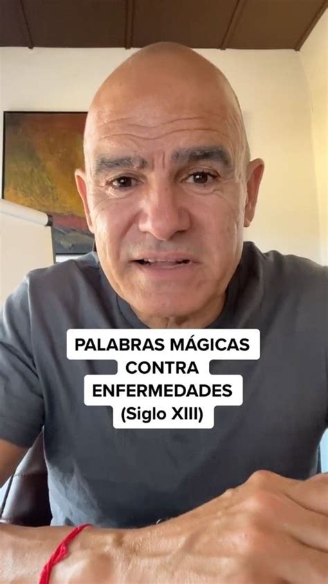 Manuel S Nchez On Instagram Palabras M Gicas Magia Conjuro Ritual Paz Yoga Amor