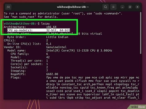 How To Install Windows Programs On Ubuntu Linux Using Wine