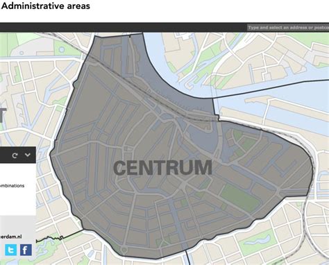Geography Geoposition Coordinates From Shape File Shp With Unknown