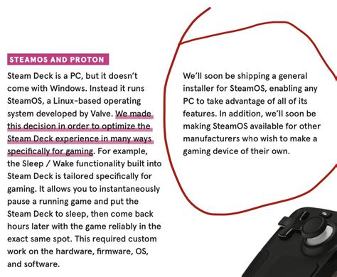 Does This Mean More Linux Users R Linuxmasterrace