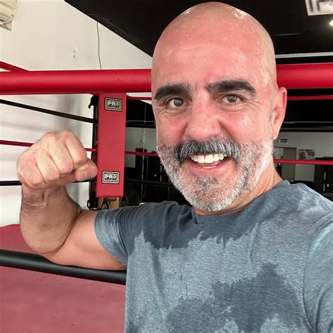 José Ramón Sancristóbal Romero Jrsestaca • Instagram Photos And Videos