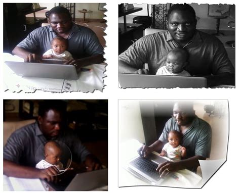 Le Secret De Mes Performances Sur Excel Tss Performance A Chacun Son Tableau De Bord