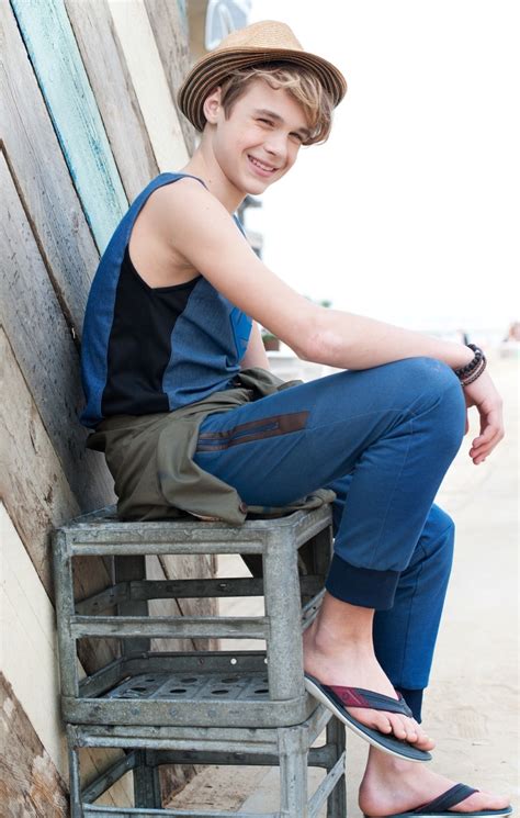 Twinks Boys Brifes On Tumblr