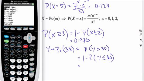 Poisson Relations Thermodynamics Calculator Gragilike