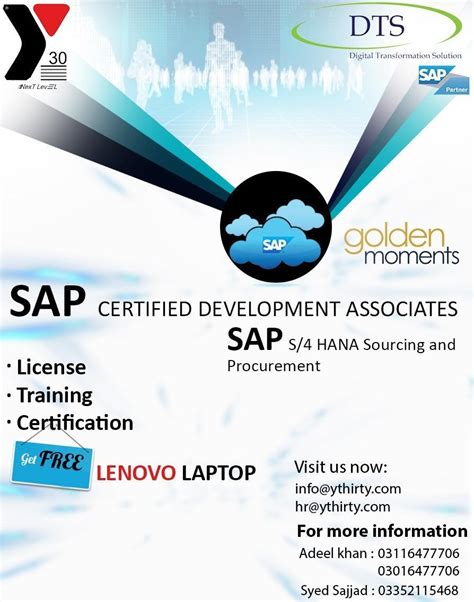 Sohrab Khan Posted On Linkedin