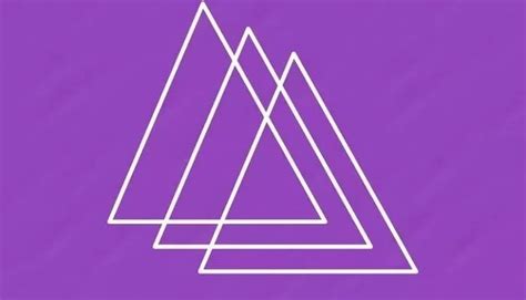 다음 그림에서 ‘삼각형은 총 몇 개일까요 인사이트 자연 사진 다음 사진